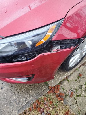 CALIBER COLLISION - Updated January 2026 - 50 Photos & 104 Verified ...