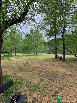 FLETCHER’S BOAT HOUSE - 82 Photos & 54 Reviews - 4940 Canal Rd NW ...