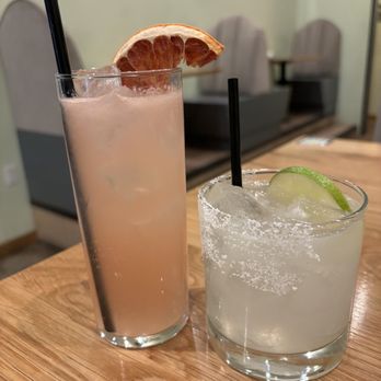 HIDE - Updated December 2024 - 1046 Photos & 535 Reviews - 1928 ...