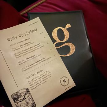 GHOST BABY - Updated September 2025 - 435 Photos & 260 Reviews - 1314 ...