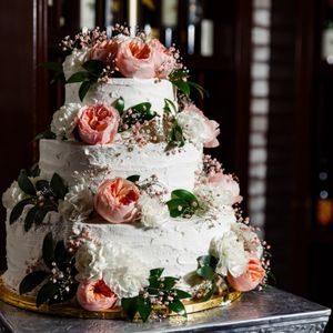 THE SWEET LIFE BAKE SHOP - Updated July 2025 - 170 Photos & 17 Reviews ...