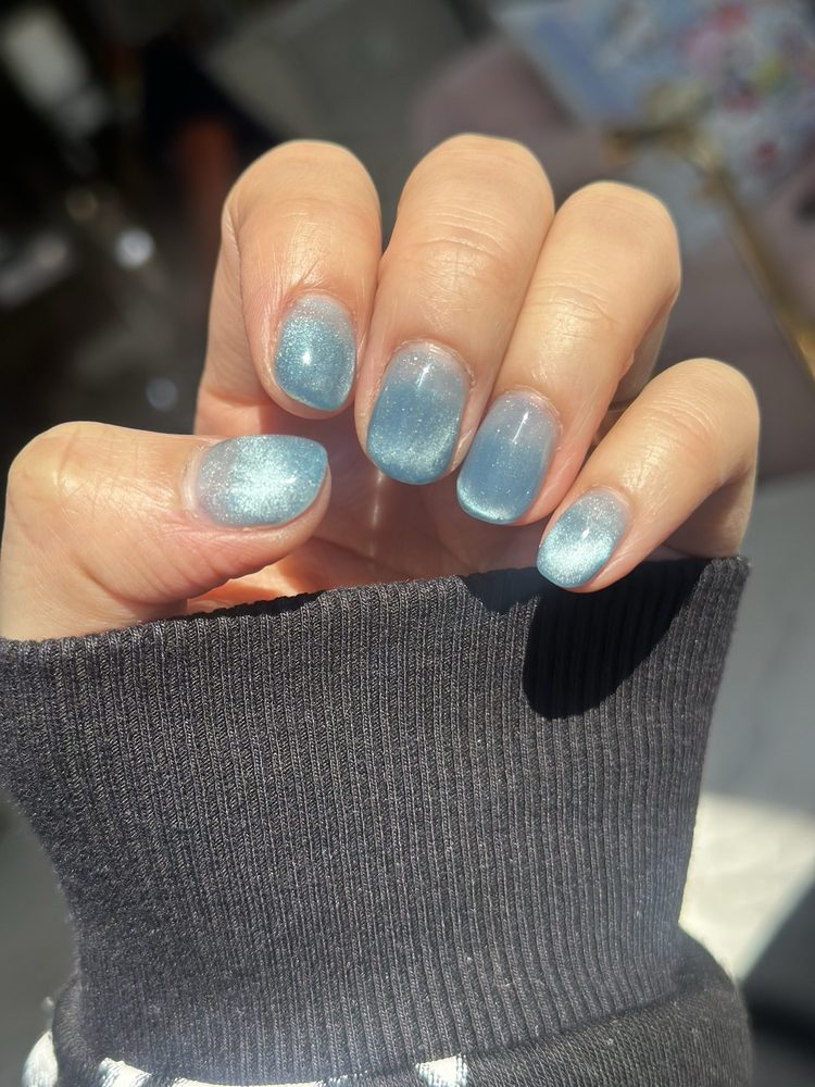 LING’S NAIL STUDIO - Updated July 2025 - Request an Appointment - 7771 ...