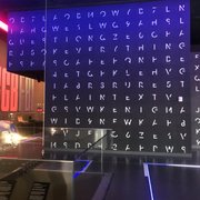 SPYSCAPE - 697 Photos & 357 Reviews - 928 8th Ave, New York, NY - Yelp