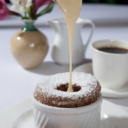 THE 1895 GRILLE - Updated January 2026 - 61 Photos & 40 Reviews - 155 ...