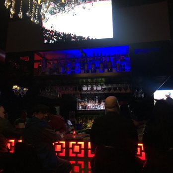 KITSCH BAR - Updated June 2024 - 206 Photos & 617 Reviews - 891 Baker ...