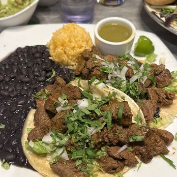 WHIPTAIL GRILL - Updated April 2025 - 757 Photos & 1179 Reviews - 445 ...