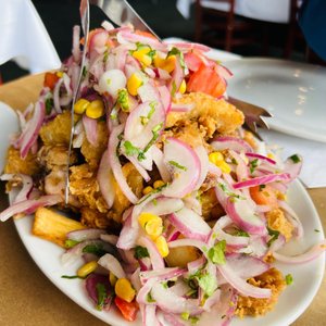 PIO PIO 11 - Updated June 2025 - 37 Photos & 18 Reviews - 101-21 ...