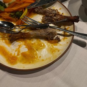 THE ‘76 HOUSE - 383 Photos & 371 Reviews - 110 Main St, Tappan, New ...