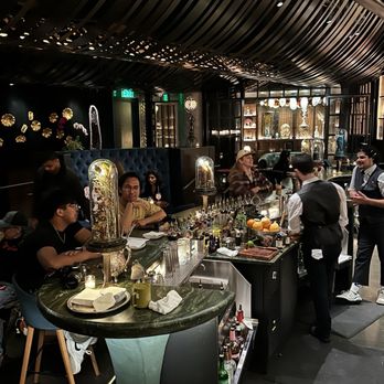 DEEP DIVE - Updated September 2024 - 537 Photos & 272 Reviews - 620 ...