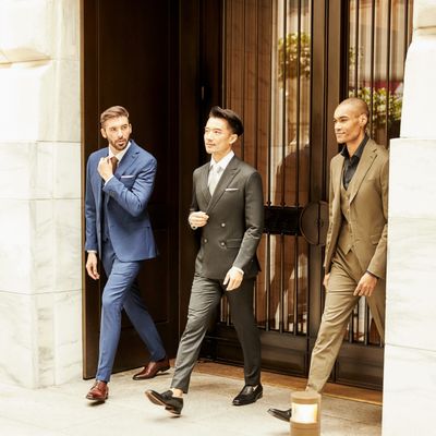 ENZO CUSTOM - Updated January 2026 - 129 Photos & 127 Verified Reviews ...