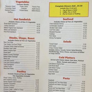ANGELO’S GLASSBORO DINER - Updated December 2025 - 111 Photos & 214 ...
