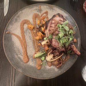 THE EASTERLY - 496 Photos & 284 Reviews - 6100 Red Hook Quarter, St ...