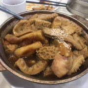 BLOOMING VIP RESTAURANT - 518 Photos & 77 Reviews - 8118 Garvey Ave ...