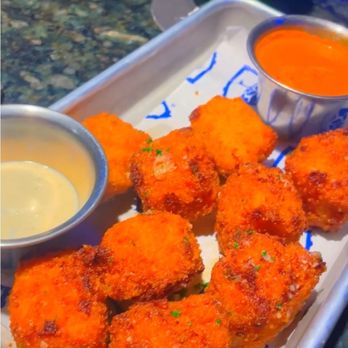 TOPGOLF - Updated December 2025 - 142 Photos & 101 Reviews - 777 Dedham ...