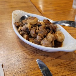 KOHO’S GRILL & BAR - Updated July 2025 - 578 Photos & 272 Reviews - 275 ...