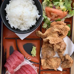 UTAGE RESTAURANT & LOUNGE - Updated February 2025 - 1794 Photos & 541 ...