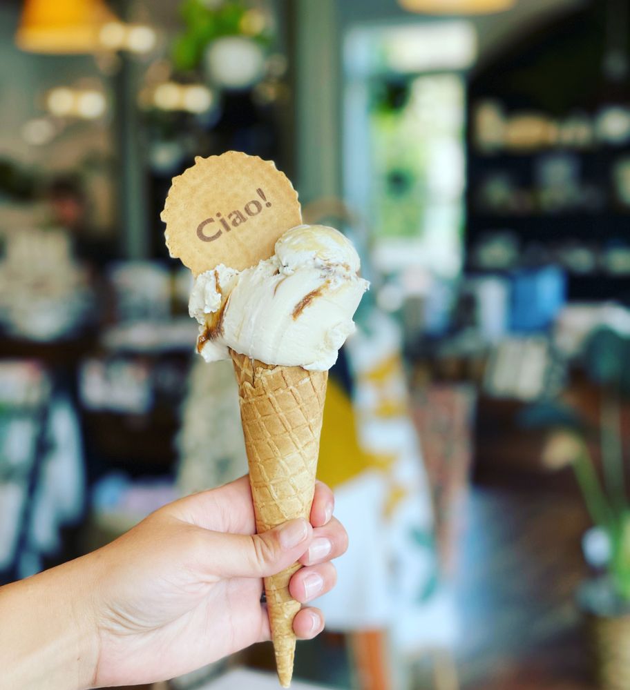 SAND LAKE MERCHANT - Updated January 2026 - 27 Photos - 2869 NY-43 ...