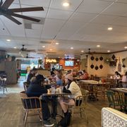 MAMA KAT’S - 1762 Photos & 2500 Reviews - 950 W San Marcos Blvd, San Marcos, California ...