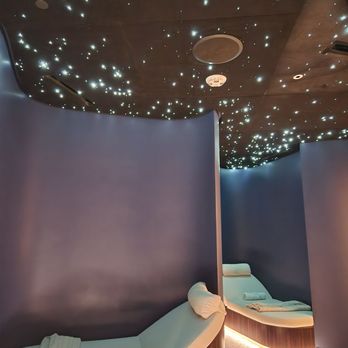 LAPIS SPA & WELLNESS - Updated December 2025 - 94 Photos & 124 Reviews - 2777 S Las Vegas Blvd ...