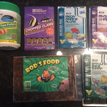 CORAL REEF PET CENTER - Updated December 2025 - 39 Photos & 54 Reviews ...