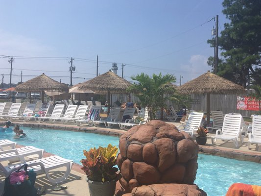 THUNDER LAGOON WATERPARK - 19 Photos & 30 Reviews - 38960 Island St ...