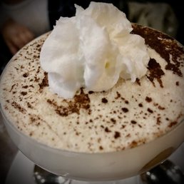 PATSY’S PIZZERIA NANUET - 158 Photos & 231 Reviews - 9103 Fashion Dr ...