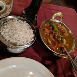 MOUNT MASALA - Updated September 2025 - 305 Photos & 197 Reviews - 300 ...