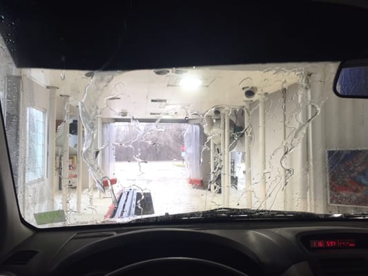 COLONIAL CAR WASH - Updated June 2026 - 17 Photos & 41 Reviews - 33500 ...