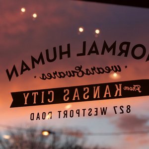 BROOKFIELD UNIFORMS - Updated May 2025 - 1715 Linn St, North Kansas ...