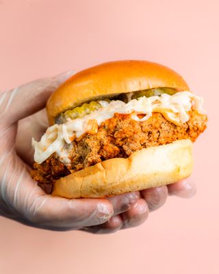 CALL ME CRISPY - Updated December 2025 - 92 Photos & 38 Reviews - 2673 ...