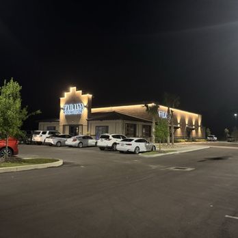 TULUM - Updated January 2025 - 90 Photos & 35 Reviews - 9878 Spanish ...