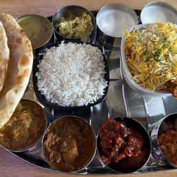 SUPRABHAT INDIAN CUISINE - Updated July 2025 - 15 Photos & 14 Reviews ...
