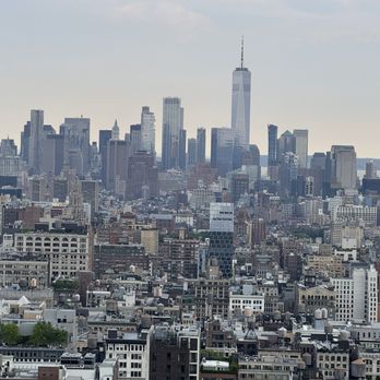 NUBELUZ - Updated August 2024 - 464 Photos & 213 Reviews - 25 W 28th St ...