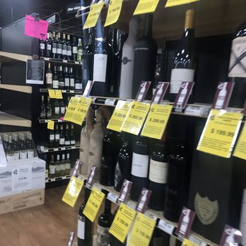 TRIANGLE WINE COMPANY - Updated December 2025 - 32 Photos & 31 Reviews ...