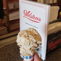 HOLSTEN’S - Updated December 2025 - 615 Photos & 449 Reviews - 1063 ...