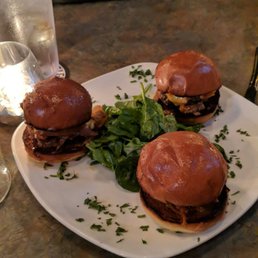 OFF BROADWAY DRAFTHOUSE - Updated January 2026 - 248 Photos & 245 ...