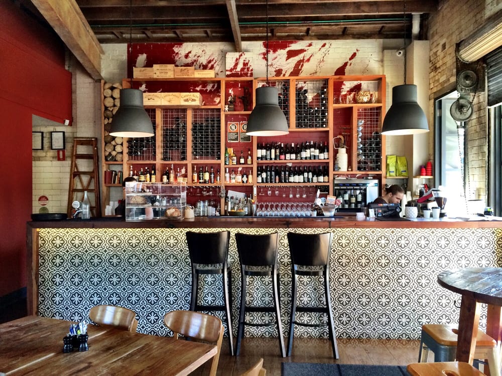 KIPLING’S GARAGE BAR - Updated May 2024 - 10 Photos & 18 Reviews - 2 ...