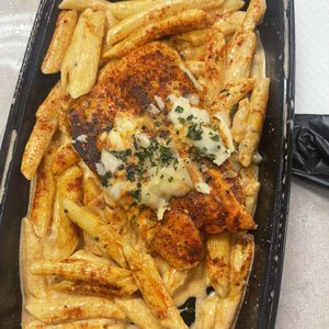 CHEF NEM KITCHEN TO GO - 3305 Reading Rd, Cincinnati, Ohio - American ...