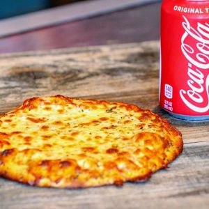 DEL’S PIZZA - 170 Photos & 358 Reviews - Pizza - 11711 Fair Oaks Bvld ...