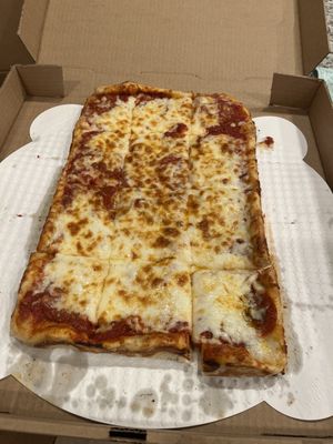 UNTOUCHABLES PASTA & PIZZA - Updated November 2024 - 72 Photos & 181 ...