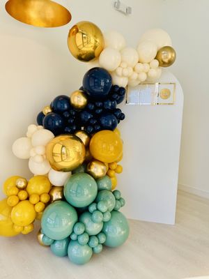 BALLOON CREATIONS BY KRISTEN - Updated December 2025 - 186 Photos ...