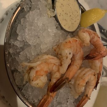 MAX FISH - Updated May 2025 - 1383 Photos & 591 Reviews - 110 ...