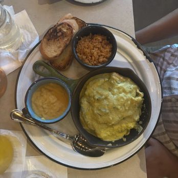 CUCHARA - Updated January 2026 - 1215 Photos & 1116 Reviews - 214 ...