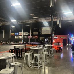 MB2 RACEWAY - Updated December 2025 - 456 Photos & 566 Reviews - 13943 ...