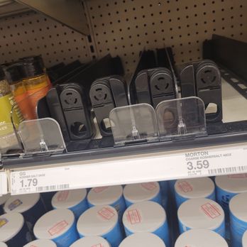 TARGET - Updated December 2025 - 70 Photos & 53 Reviews - 6885 Siegen ...