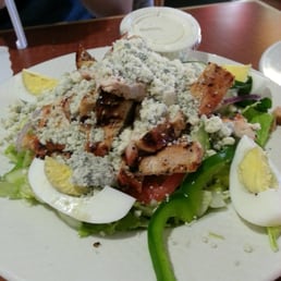 YANNIS PIZZA RESTAURANT - Updated December 2025 - 75 Photos & 131 ...