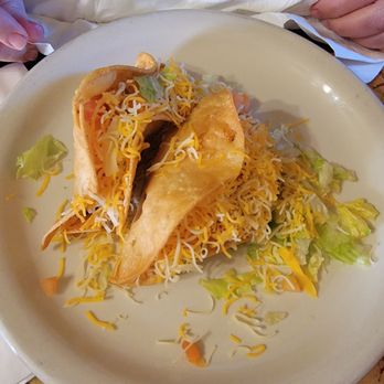 CONCHO’S MEXICAN FOOD - Updated May 2025 - 198 Photos & 371 Reviews ...