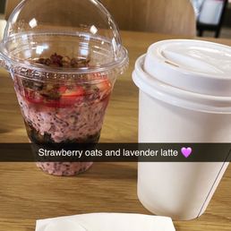 ARCADE COFFEE ROASTERS - Updated July 2025 - 535 Photos & 520 Reviews ...