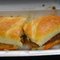 RIVERFRONT PIZZA & SPORTS BAR - Updated August 2025 - 58 Photos & 141 ...
