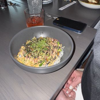 THE FOXTAIL - Updated December 2025 - 95 Photos & 43 Reviews - 161 ...